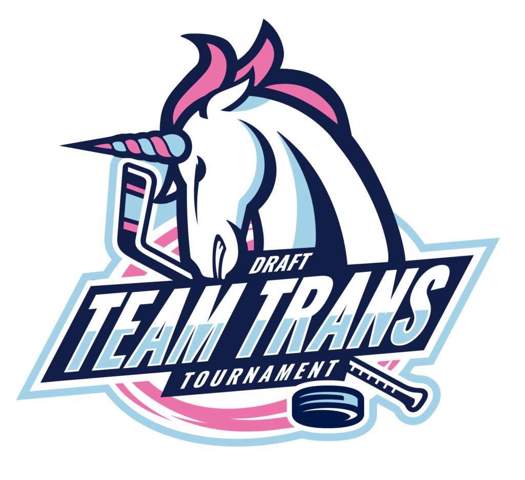 Team Trans